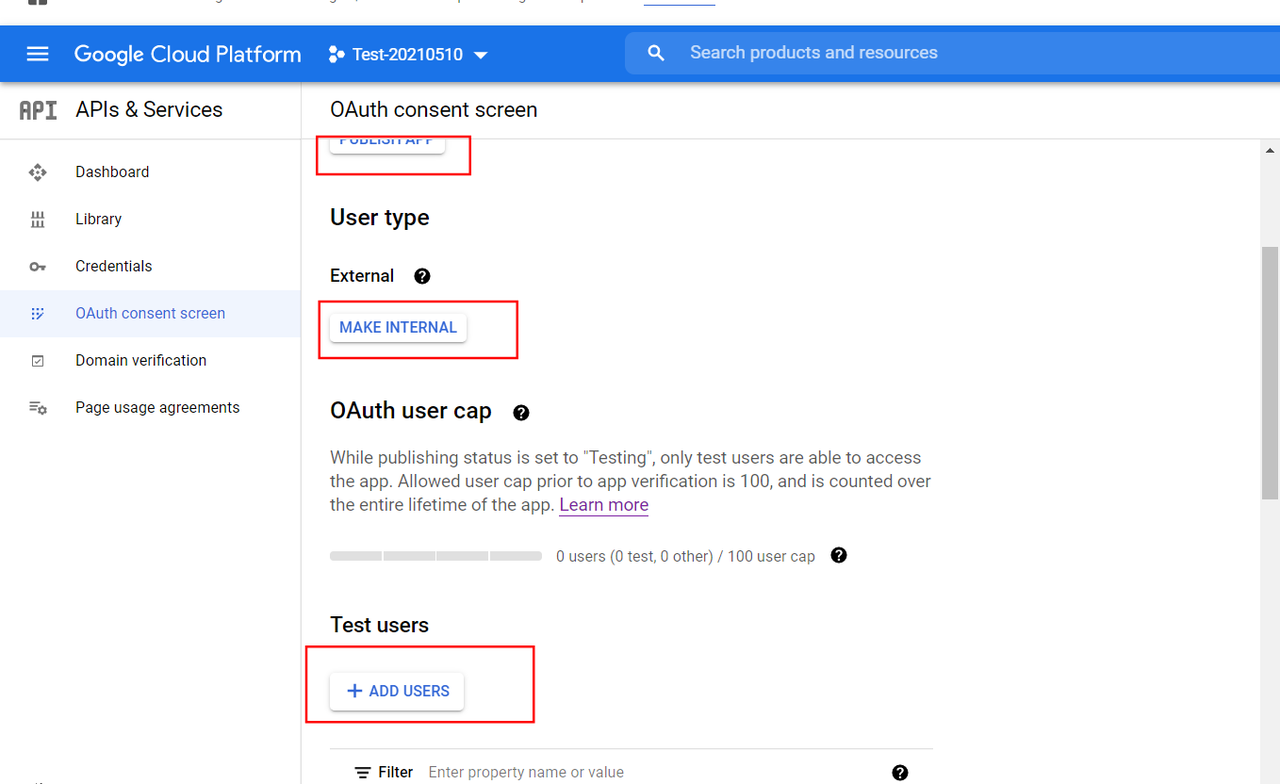 Google Driver 的使用_google ai studio, my drive-CSDN博客