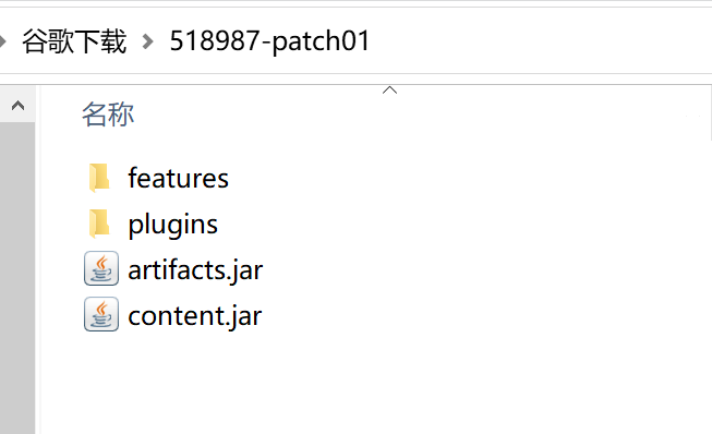 Missing end tag for “c:forEach和Missing end tag for “c:if解决方法_missing end tag for "c:if-CSDN博客