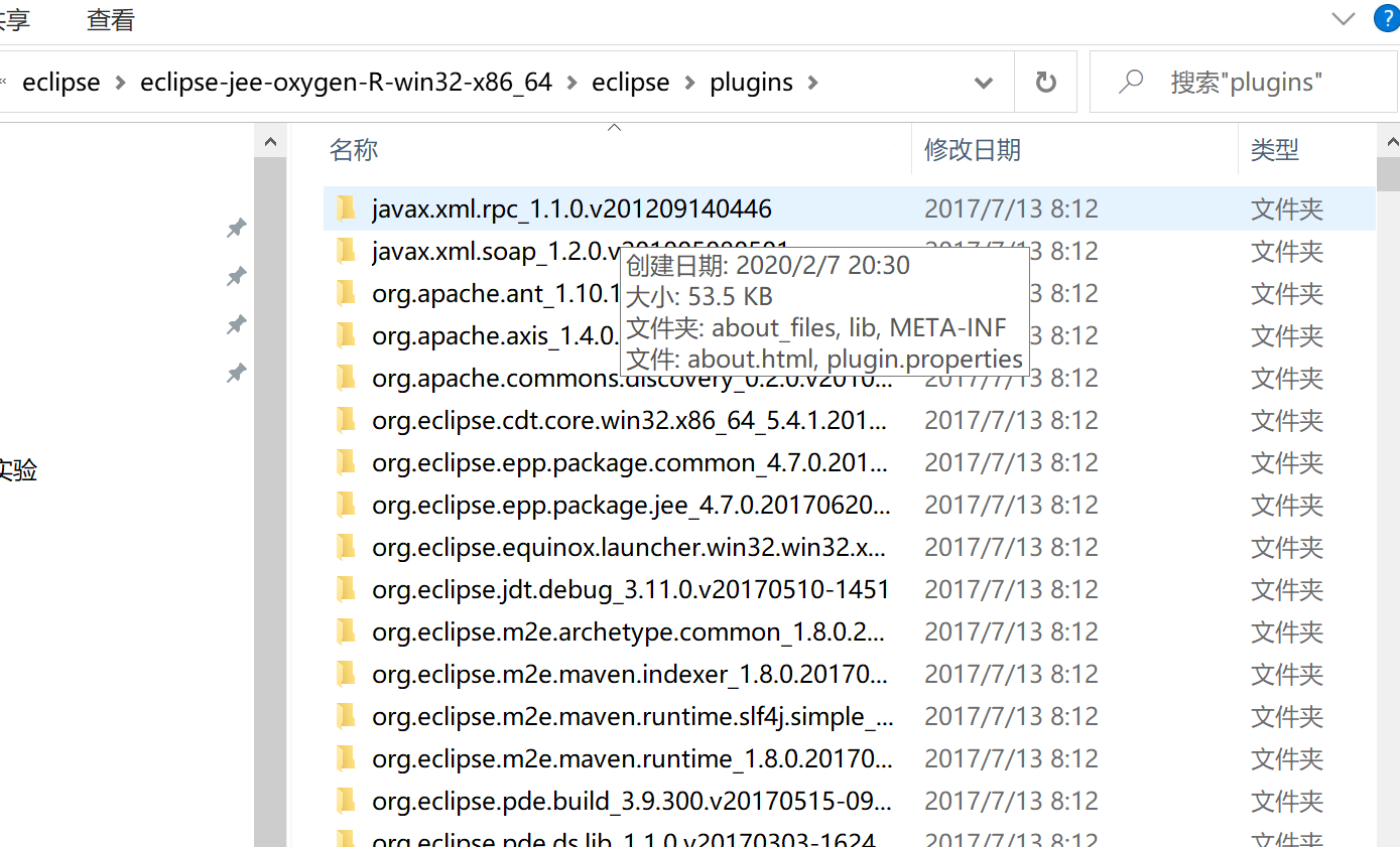 Missing end tag for “c:forEach和Missing end tag for “c:if解决方法_missing end tag for "c:if-CSDN博客