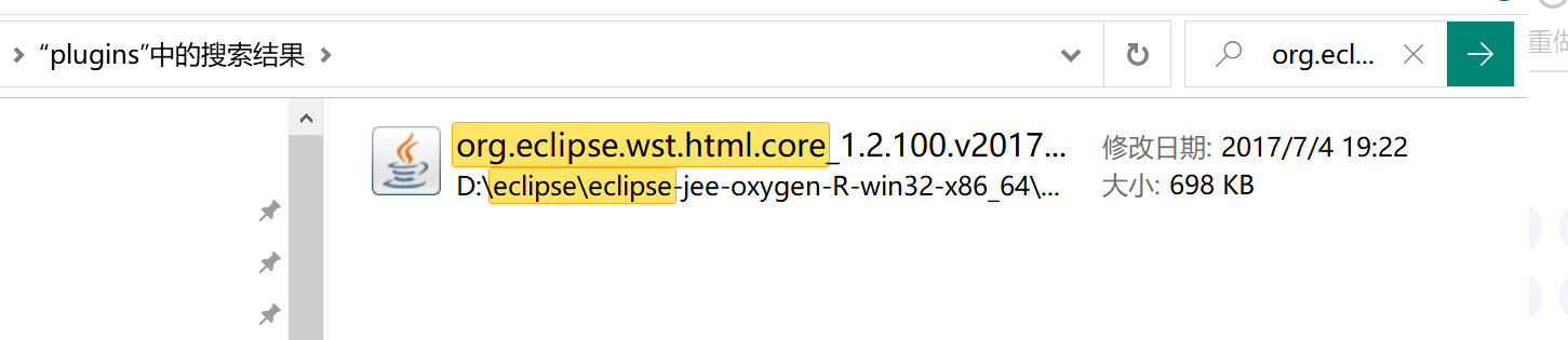 Missing end tag for “c:forEach和Missing end tag for “c:if解决方法_missing end tag for "c:if-CSDN博客
