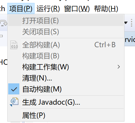 Missing end tag for “c:forEach和Missing end tag for “c:if解决方法_missing end tag for "c:if-CSDN博客