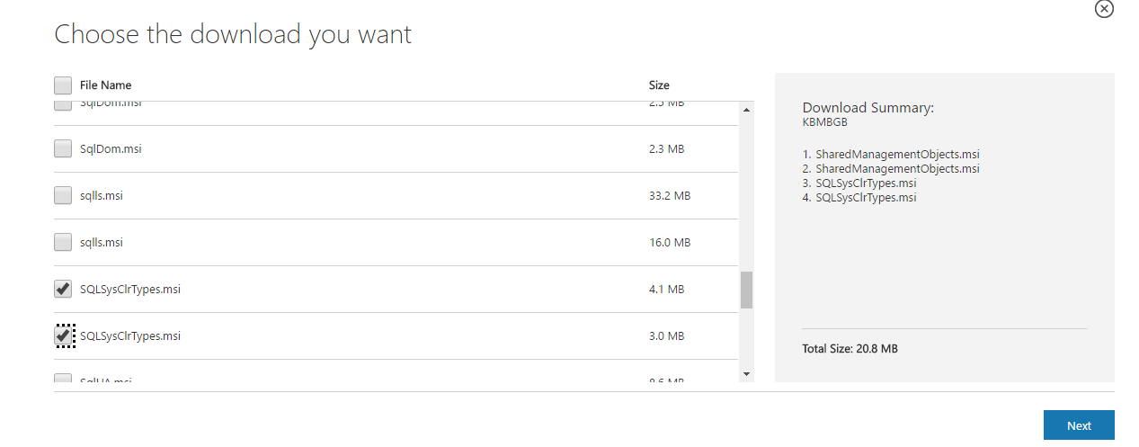 使用VS2015连接sql server数据库，无法添加数据连接_visual studio 2015 服务器资源管理器 无法添加数据连接-CSDN博客