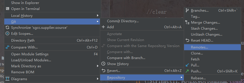 git使用问题总结_tls certificate verification has been disabled!-CSDN博客