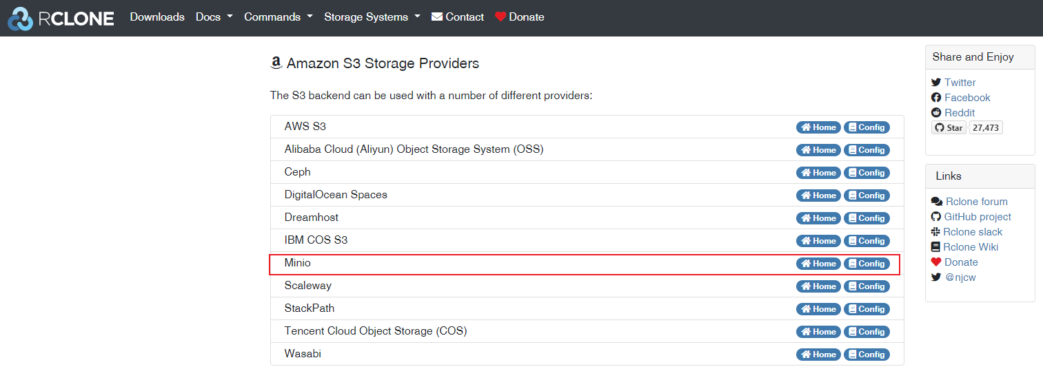 使用rclone对minio数据进行迁移_reclone移动-CSDN博客