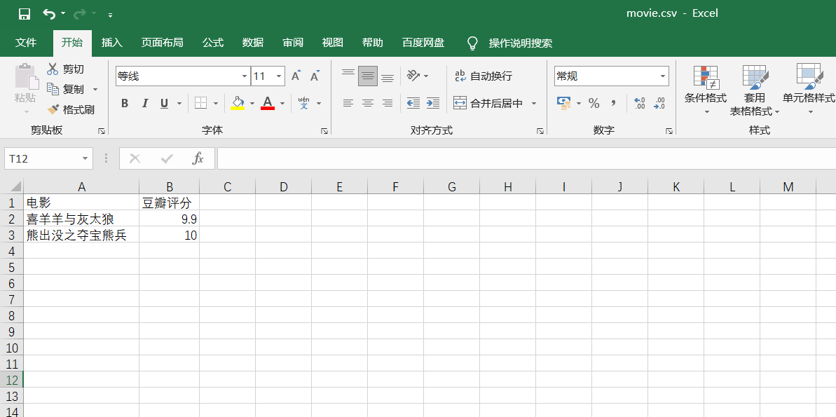 Python存储数据的操作csv格式文件，excel表格文件！！！数据的获取创建一份超市的销售数据并以不同的文件方式存储分别存储在csvexcel Csdn博客