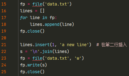NameError: name ‘file‘ is not defined_referenceerror: file is not defined-CSDN博客