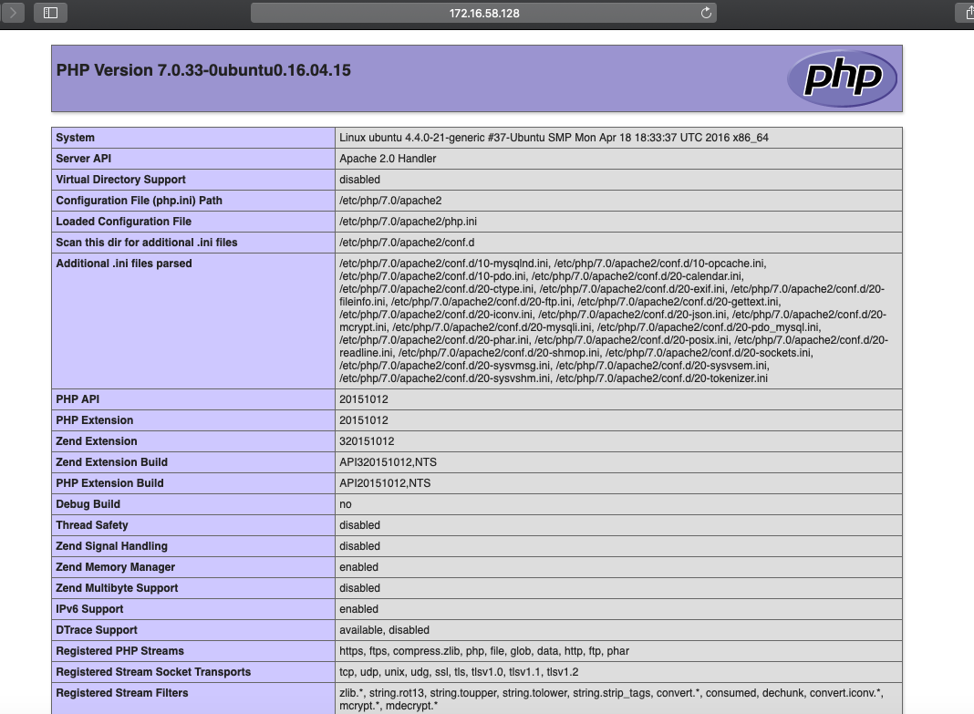 Vulnhub---Tomato_tomato是什么文件-CSDN博客