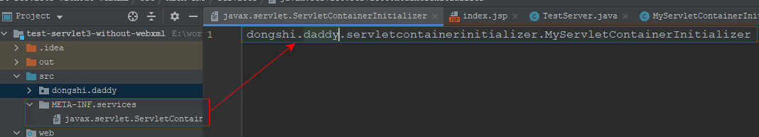 springboot之IOC容器ServletWebServerApplicationContext分析-CSDN博客