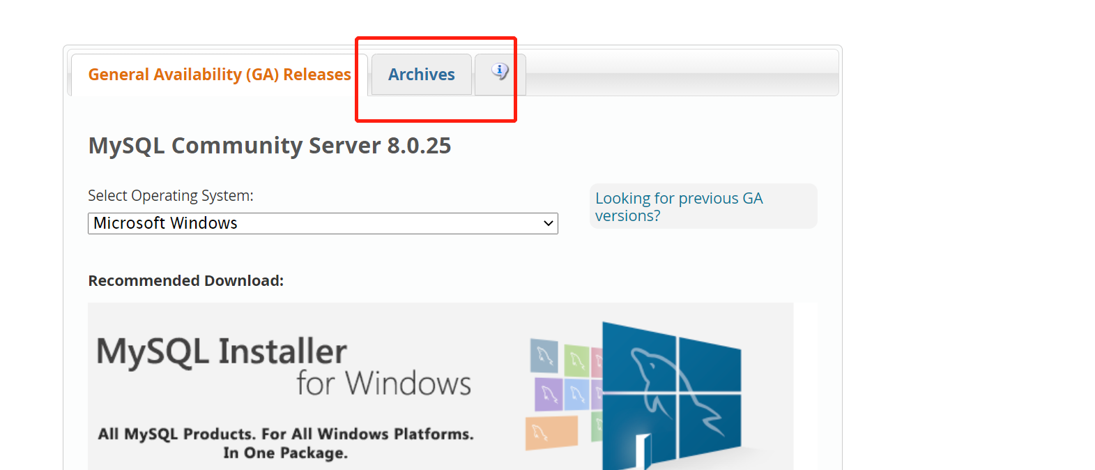 本地mysql数据库安装_msq本地-CSDN博客