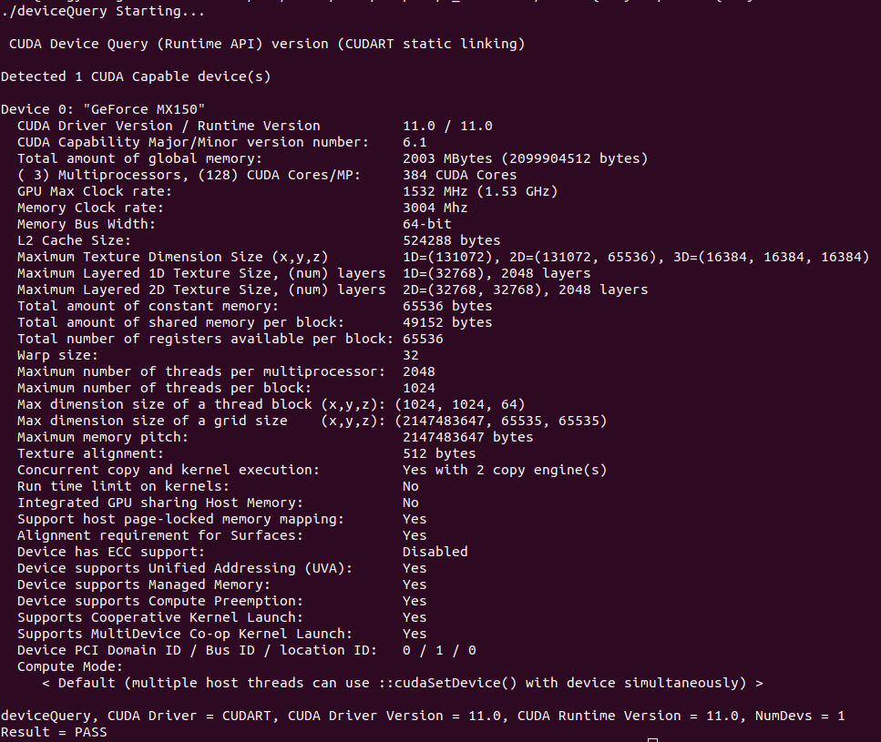 基于onnxruntime的c 版本cpu Gpu源码编译 Onnx C 图片多余内容擦除 Csdn博客