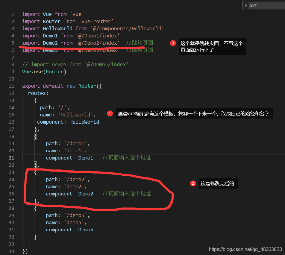 Openlayers 加载高德底图 Openlayers 加载火星坐标系 Csdn博客