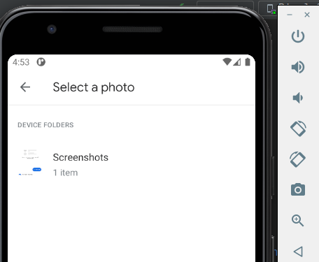 ncnn填坑记录五：在安卓端运行ncnn_ncnn android无法检测-CSDN博客
