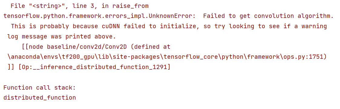 hive实例化schema报错： Failed to get schema version. - 程序员大本营