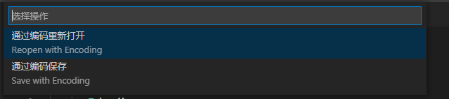 完美解决 VScode Java 中文显示乱码_vscoe java system.out.println中文字符偶数才能正确显示-CSDN博客