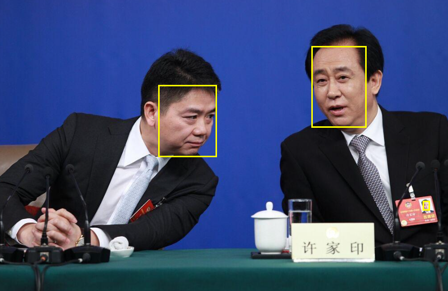 低亮度人脸检测、附源码——CVPR2021之 Low Light Face Detection【一文读懂】_低光照目标检测代码-CSDN博客