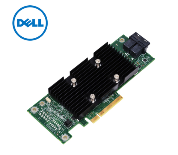 【逗老师的小技巧】群晖使用DELL H330（LSI 3008）RAID卡刷IT直通模式_3008 12gb直通卡-CSDN博客