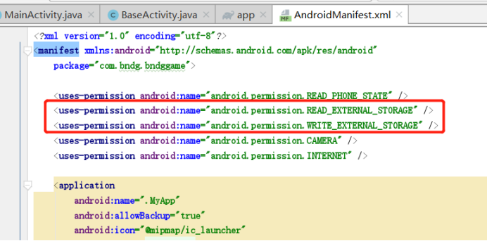 android studio+jacoco获取代码覆盖率_jacoco依赖 studio-CSDN博客