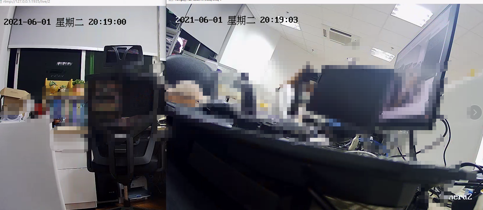 FFmpeg学习笔记(一):实现rtsp推流rtmp以及ffplay完成拉流操作_ffmpeg 推流命令rtsp拉流-CSDN博客