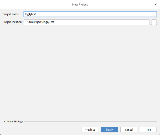 log4j的使用(maven项目)_log4j maven-CSDN博客