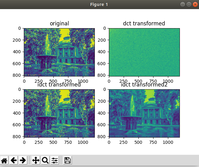 基于OpenCV的图像编解码实践_opencv png解码-CSDN博客