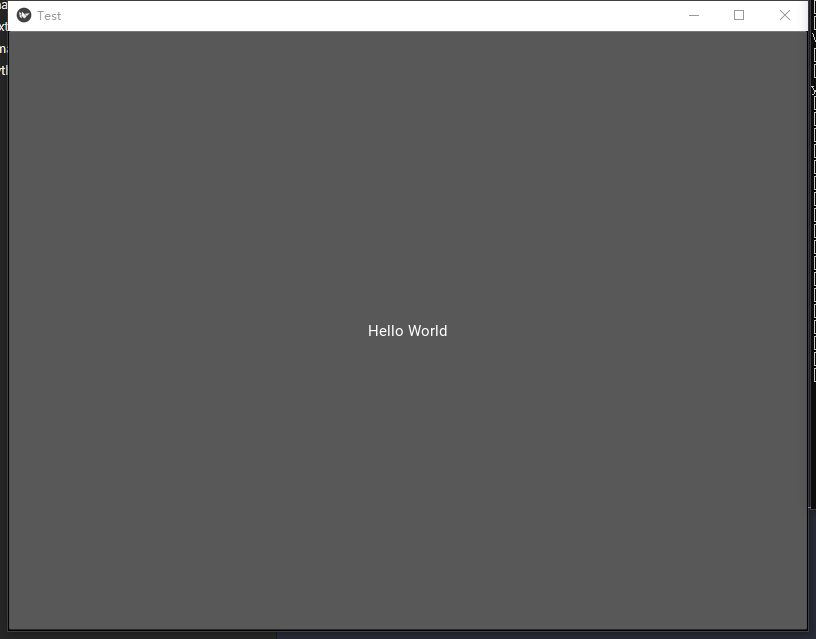 为了偷懒，我开始用python编写android应用程序python程序对android应用程序或测试包进行安装代码 Csdn博客