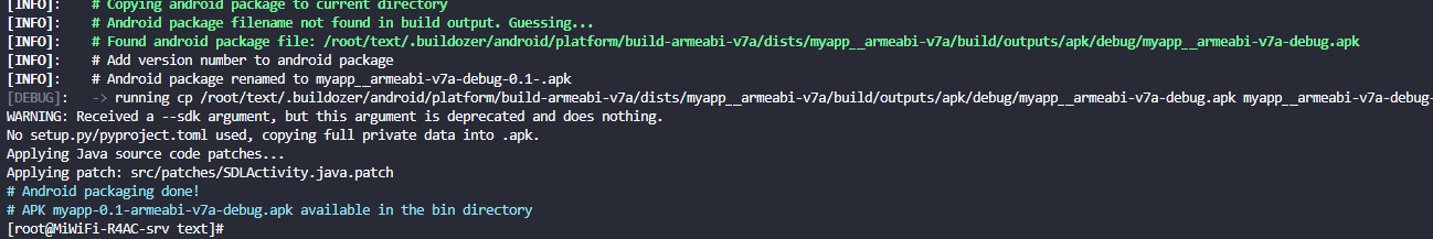为了偷懒，我开始用python编写android应用程序python程序对android应用程序或测试包进行安装代码 Csdn博客