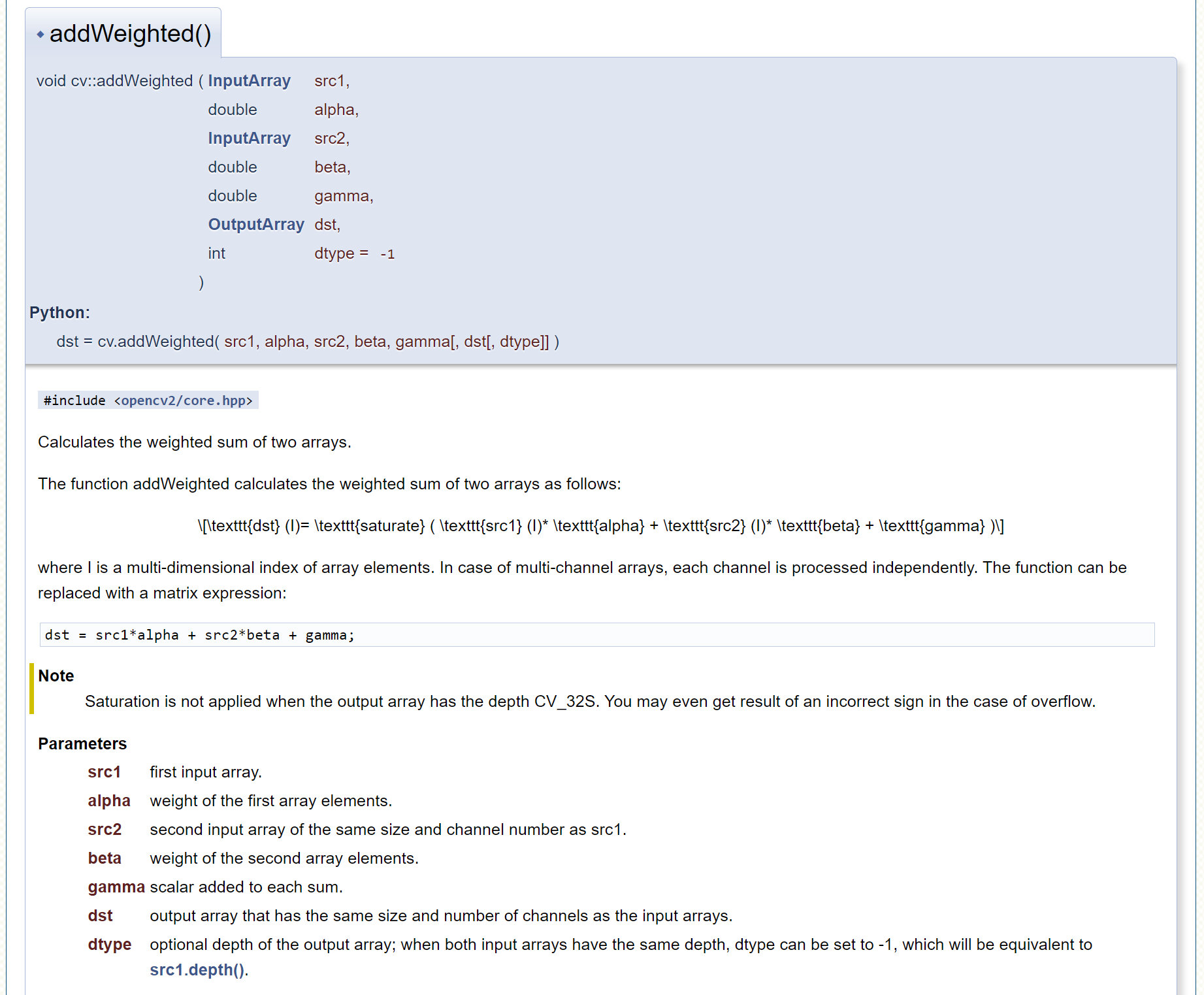 python opencv调用摄像头识别并绘制结果_python opencv视频画矩形框-CSDN博客