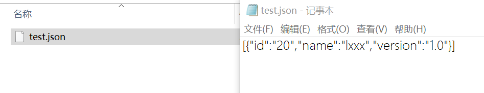 搭建tomcat服务器，分别通过HttpURLConnection和OkHttp的方式进行网络访问-CSDN博客