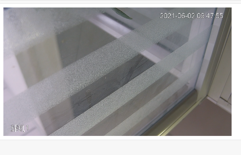 vue+flv.js+SpringBoot+websocket实现视频监控与回放_vue+springboot+netty实现视频监控与回放-CSDN博客