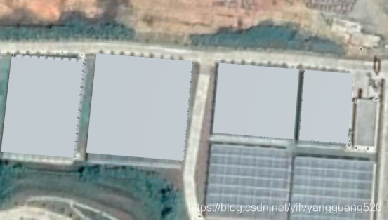 3dmax模型数据导入cesiumgis从业者的博客 Csdn博客cesium导入3dmax模型
