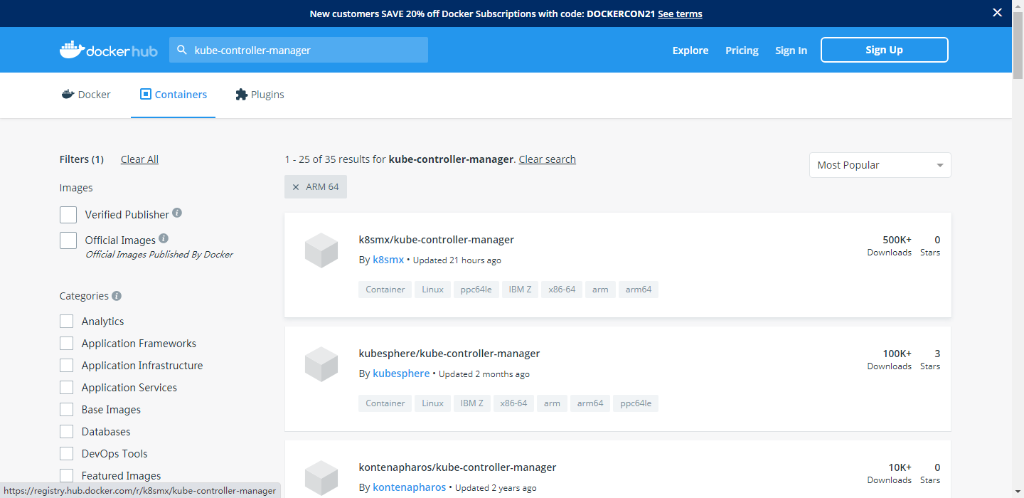 Docker如何拉取不同架构的镜像，Docker如何通过DIGEST拉取镜像，如何通过sha256值拉取镜像_docker pull digest-CSDN博客