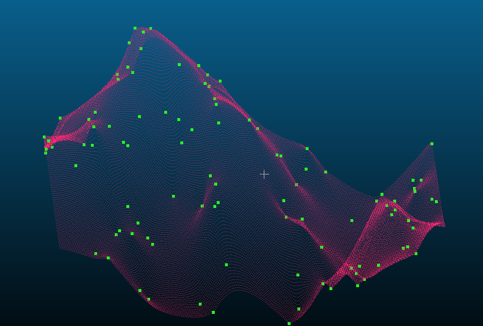 地形重建方面的一些软件开发-CSDN博客