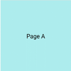 鸿蒙开发PageSlider实现页面滑动(防ViewPage)_hamony viewpage-CSDN博客