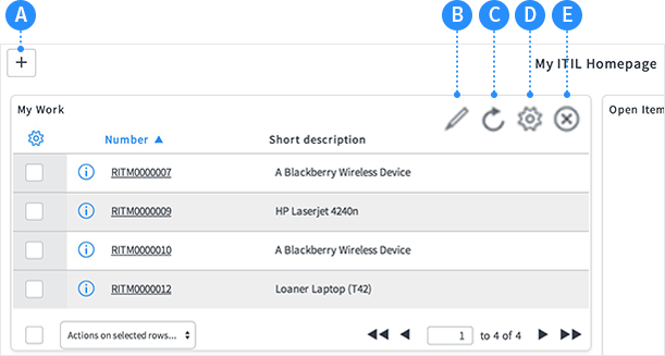ServiceNow-Visual Task Boards Working with Cards and Lanes - Programmer ...