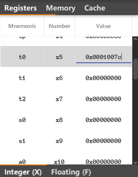 Jupiter的安装与使用简介_jupiter新建-CSDN博客