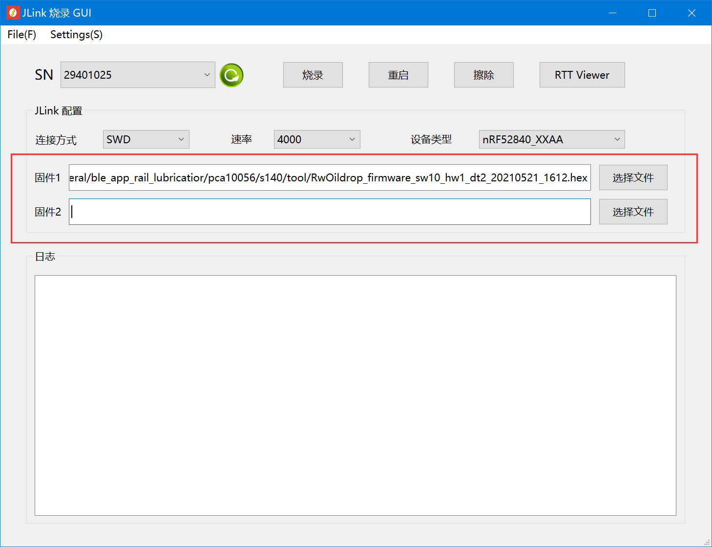 Qt 鼠标拖放 复制到指定控件_qt复制控件-CSDN博客