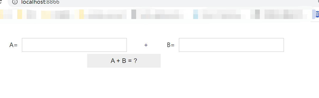 voila 可视化jupyter notebook内容 web app显示交互_loong_XL的博客-CSDN博客