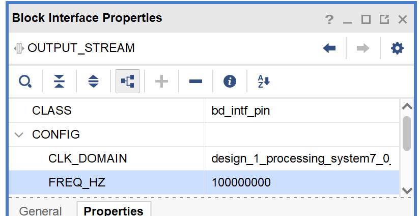 VIVADO报错：连线问题_vivado xil_out无法访问地址_不缺席的阳光的博客-CSDN博客
