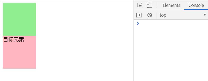 HTML5 新特性drag API 实现图片拖拽功能（原生JS，Vue， React）_html5 path drag api-CSDN博客