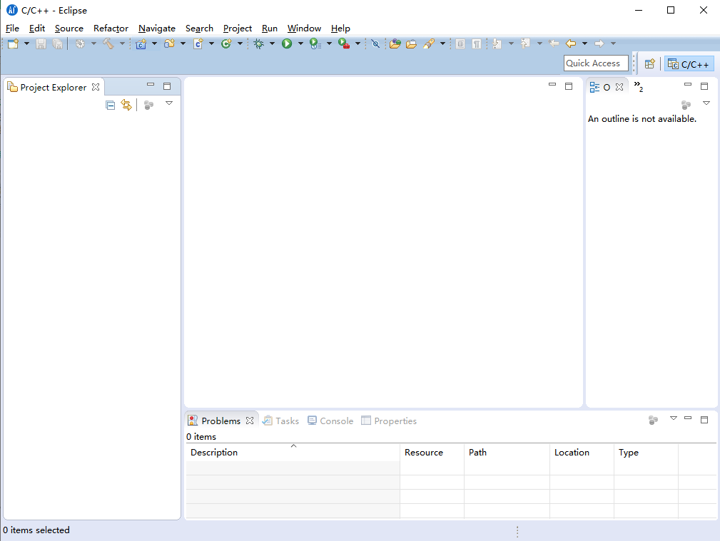esp8266 安信可AiThinkerIDE_V1.5.2开发环境搭建-CSDN博客