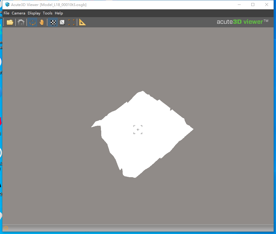 使用OpenSceneGraph对osgb数据读写压缩的问题总结_压缩后的osgb数据如何读取_CodeMak1r的博客-CSDN博客