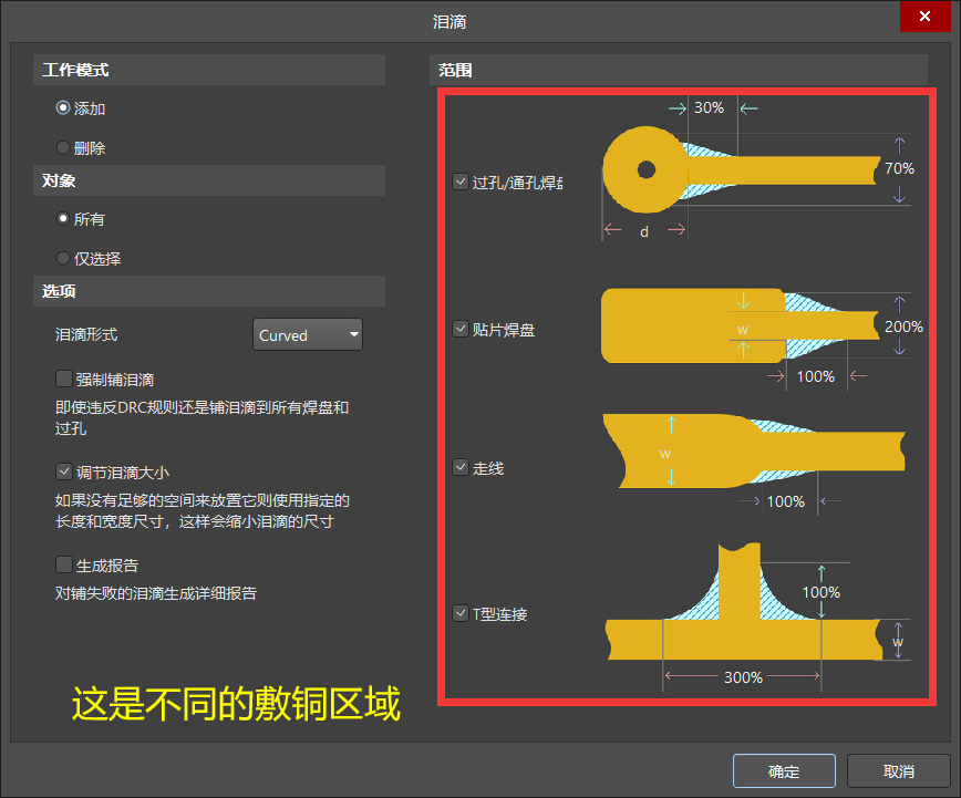 2021-05-29-PCB学习重点笔记之二，画原理图_sma接口原理图-CSDN博客