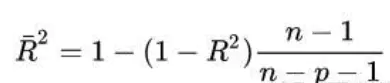 统计-R(相关系数)与R^2(决定系数)傻傻分不清_相关系数r与r2一样吗-CSDN博客
