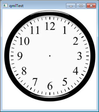 QML系列教程(2)-载入显示一幅或多幅图片_qml显示图片-CSDN博客