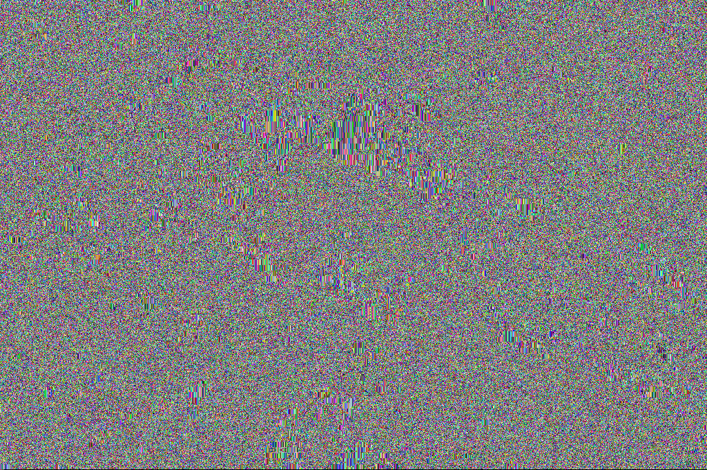 基于AES的图像加密_aes加密图片-CSDN博客