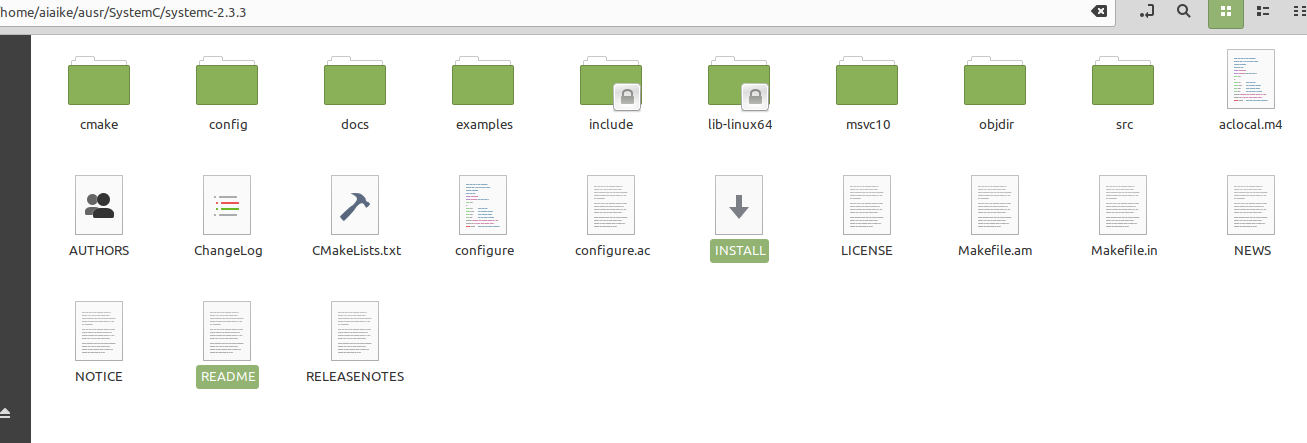 SystemC自带example的pipe研习_systemc的pipe-CSDN博客