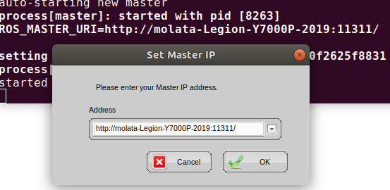 ubuntu 18.04 安装LabVIEW2018 vipm ros-for-labview_ubuntu安装labview-CSDN博客