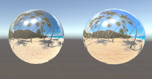 图形学基础——HDR与LDR_hdr 图片格式-CSDN博客