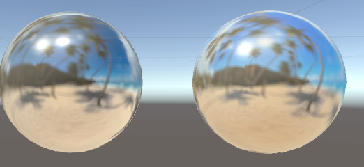 图形学基础——HDR与LDR_hdr 图片格式-CSDN博客