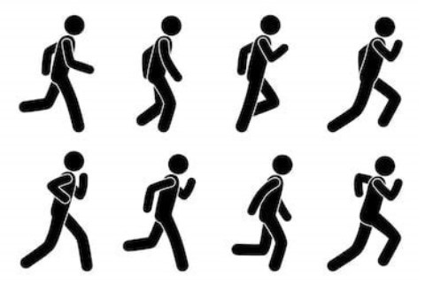 pygame.surface.blit()方法4个参数的使用方法_surface blit-CSDN博客